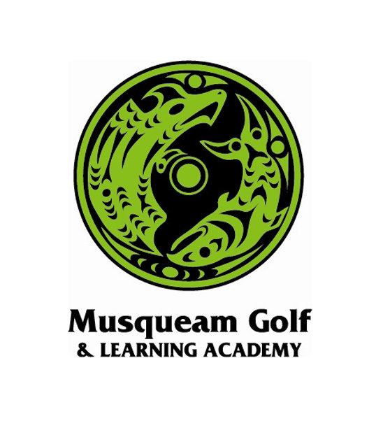 Musqueam Golf & Learning Academy | Kids Out and About Vancouver