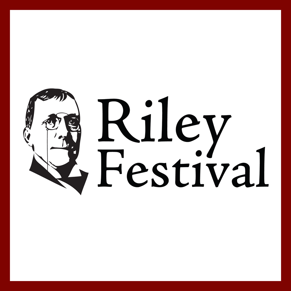 2025 Riley Festival | What’s happening in Indianapolis