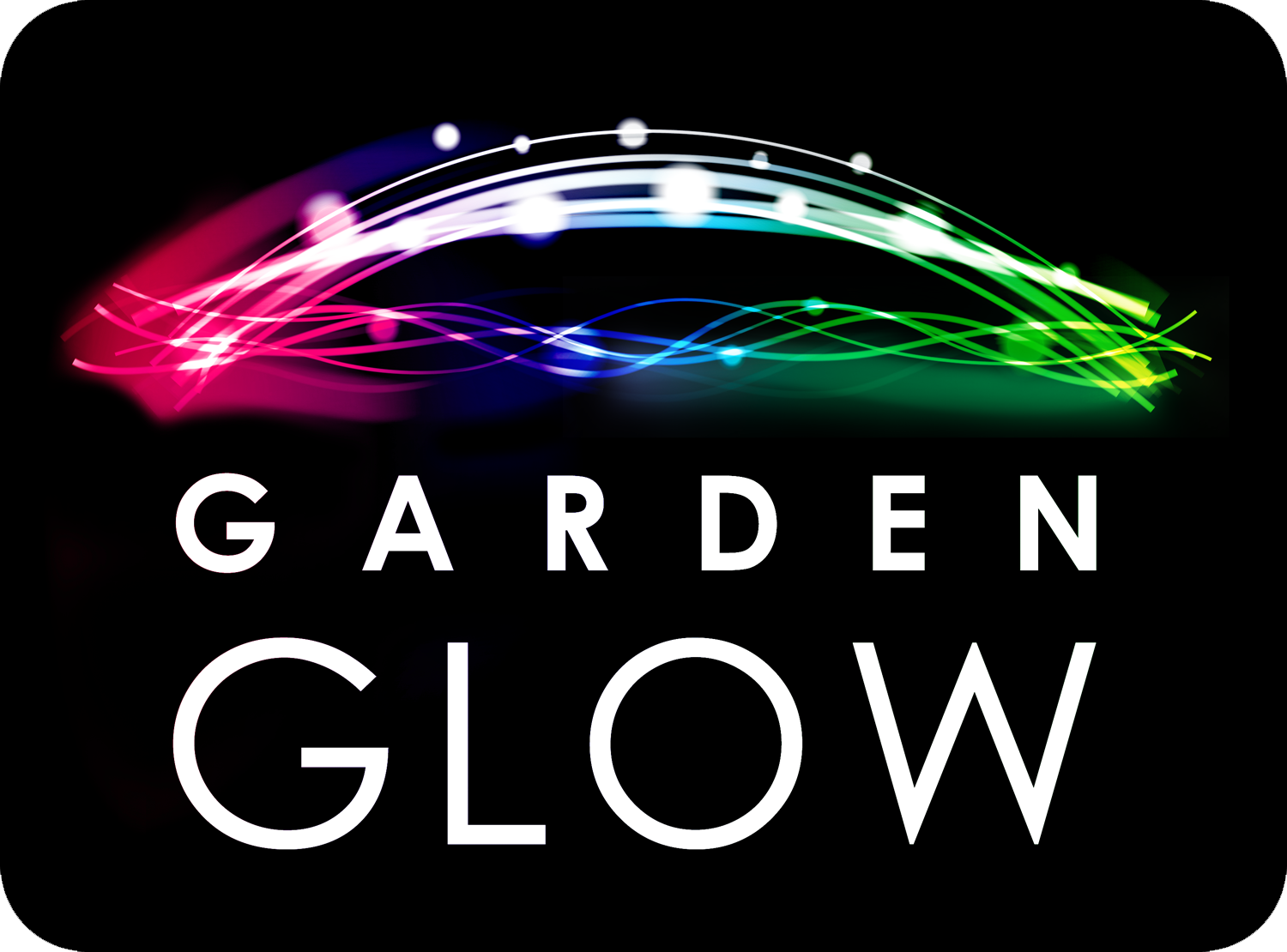 Missouri Botanical Garden Logo