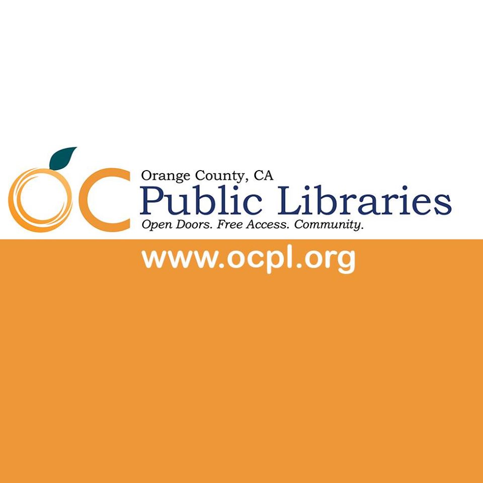 Create-Your-Own-Valentine at Orange County Public Library - Brea Branch ...