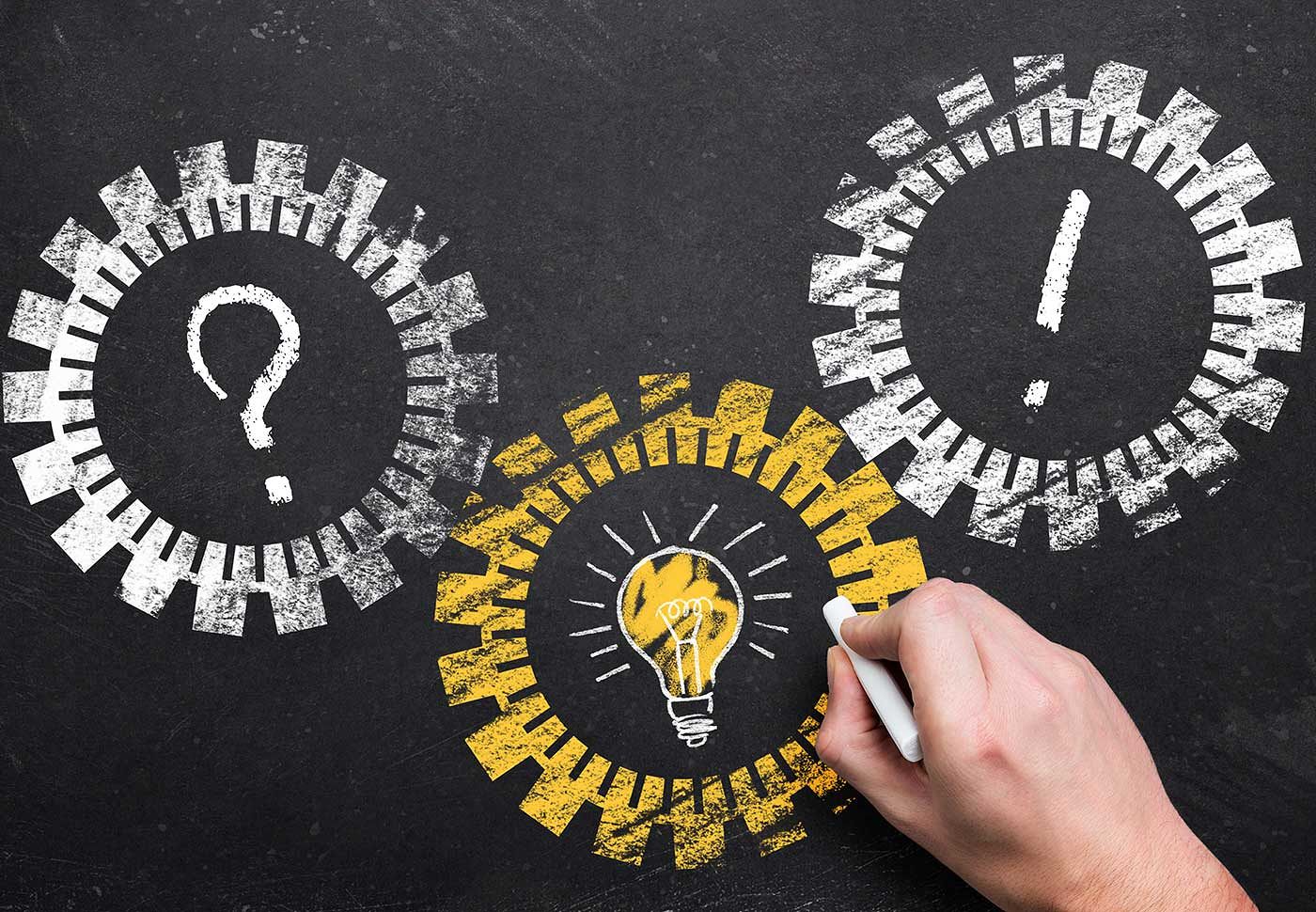 NASA Ambassador: Solar System and Space Fun at San Jose Public Library ...