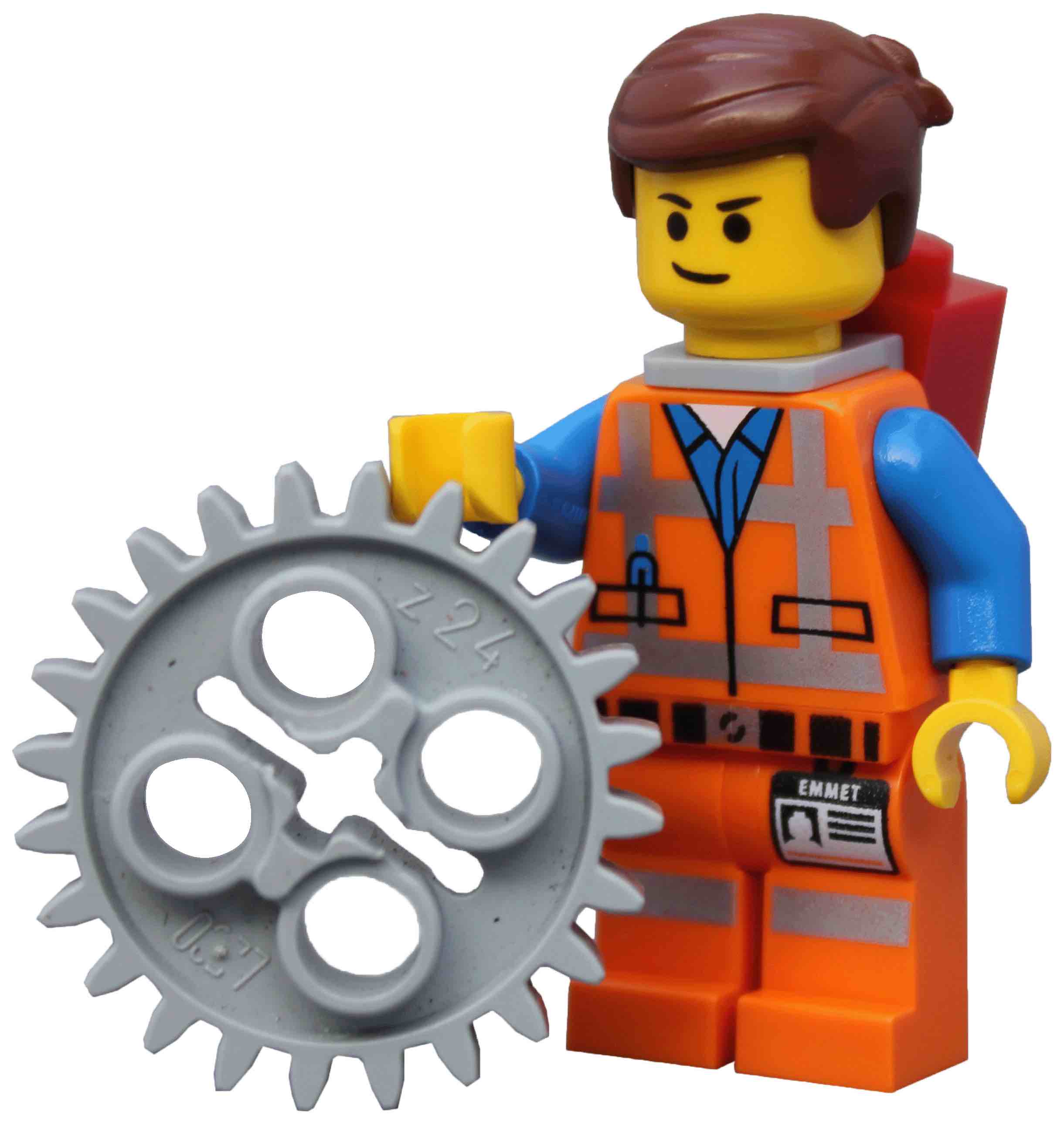 VIRTUAL EVENT: LEGO Fun Building on FaceBook Live! - Tuesdays and ...