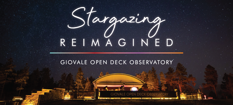 VIRTUAL EVENT: Streaming | Interactive Stargazing - May 21 at 8pm ...
