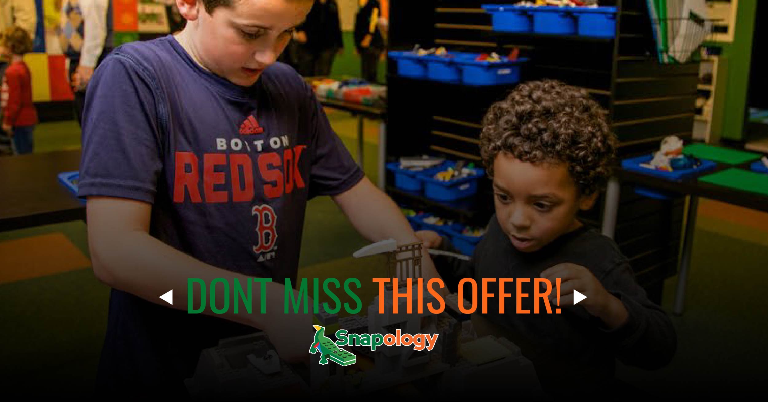 Online Class Movie Favorites featuring Onward - Spells & Stave | Kids ...