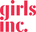 Girls Inc. of Metropolitan Dallas Virtual Programs- 4TH – 6TH GRADE ...