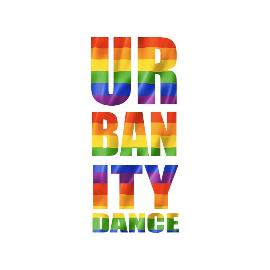 Urbanity Dance's Online Summer Dance Camp | Kids Out and About Philadelphia