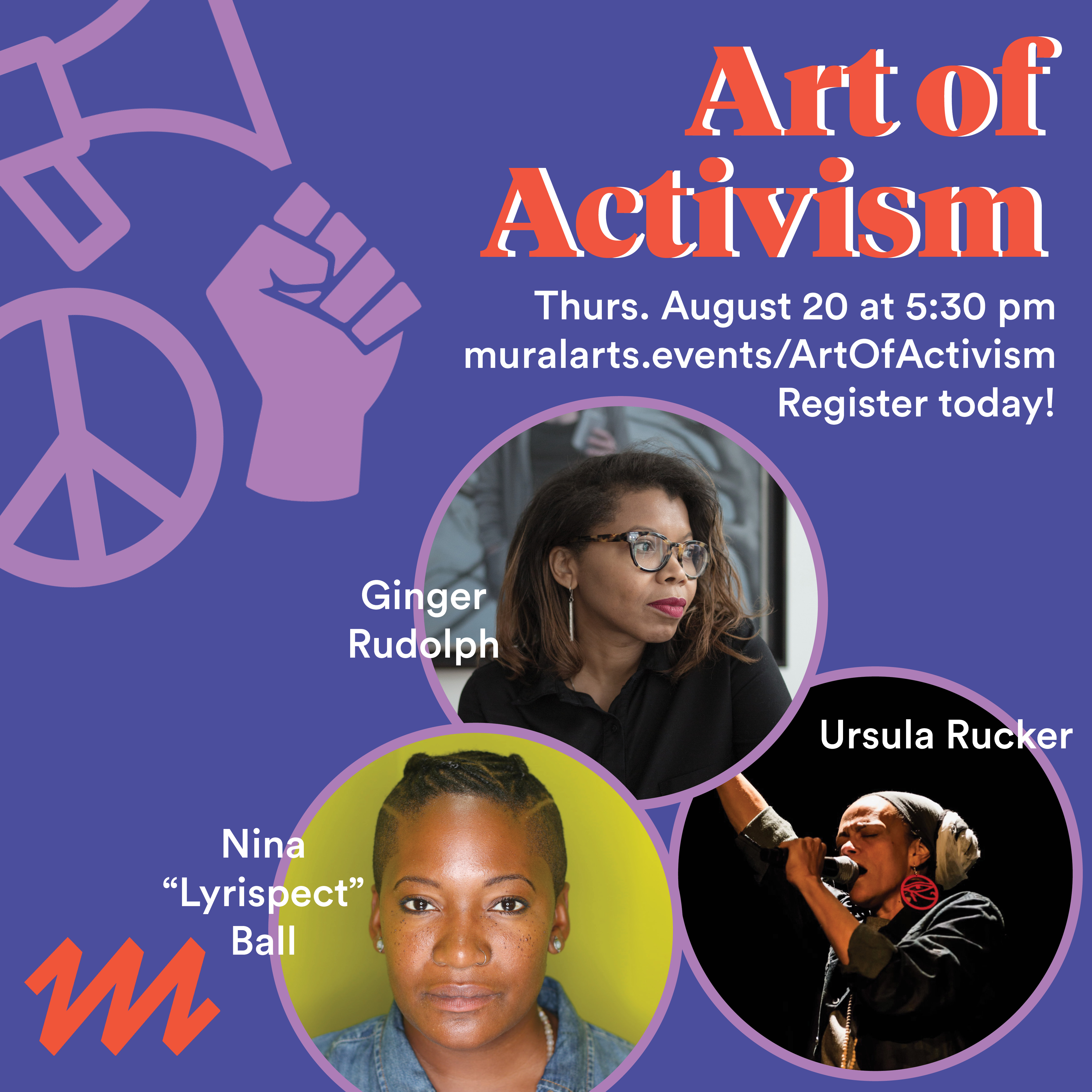 Art of Activism: Poetry is the Secret Language of Revolutionaries ...