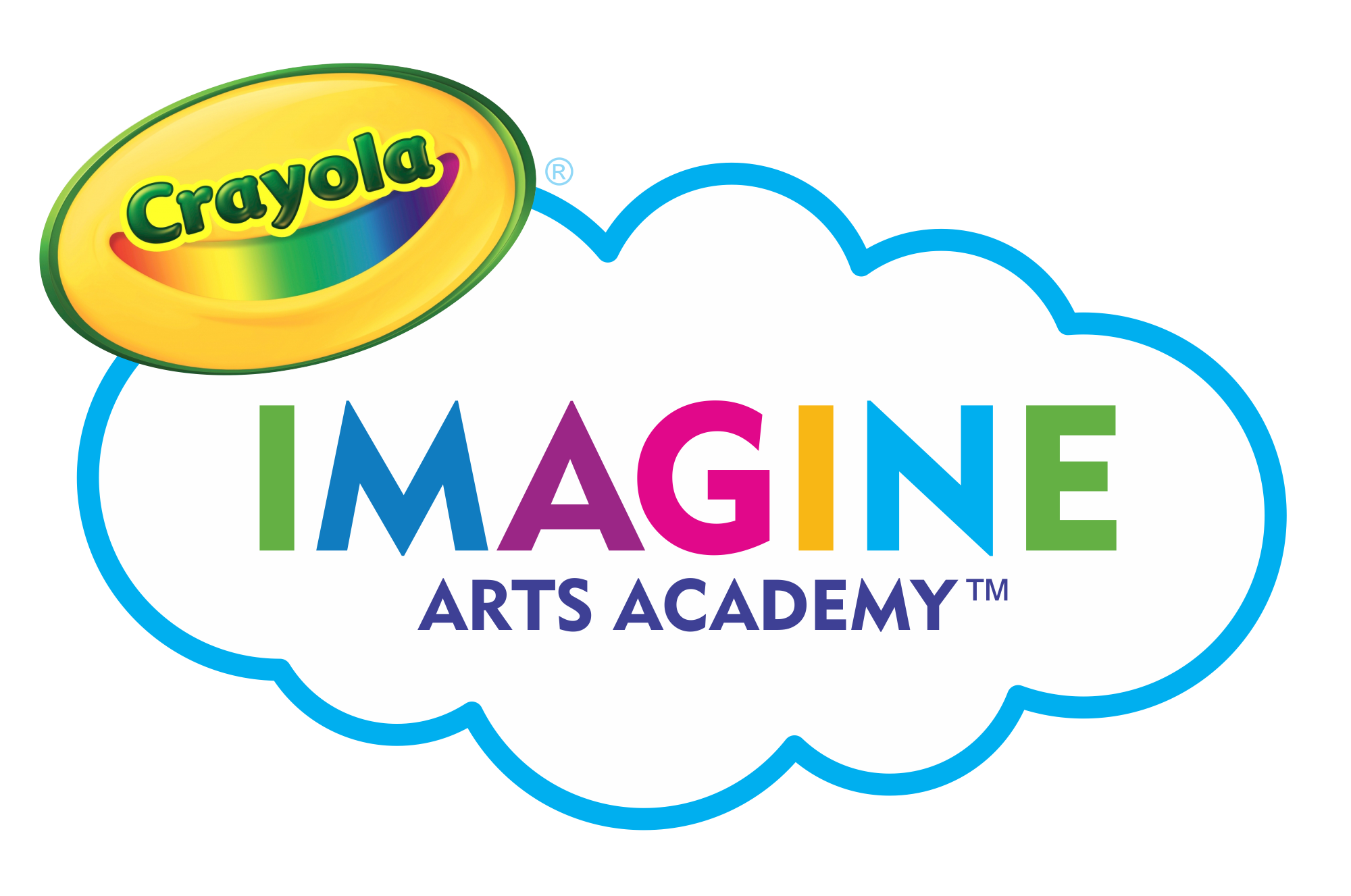 Crayola® Artist’s Passport 2 At Home | Kids Out and About Boston