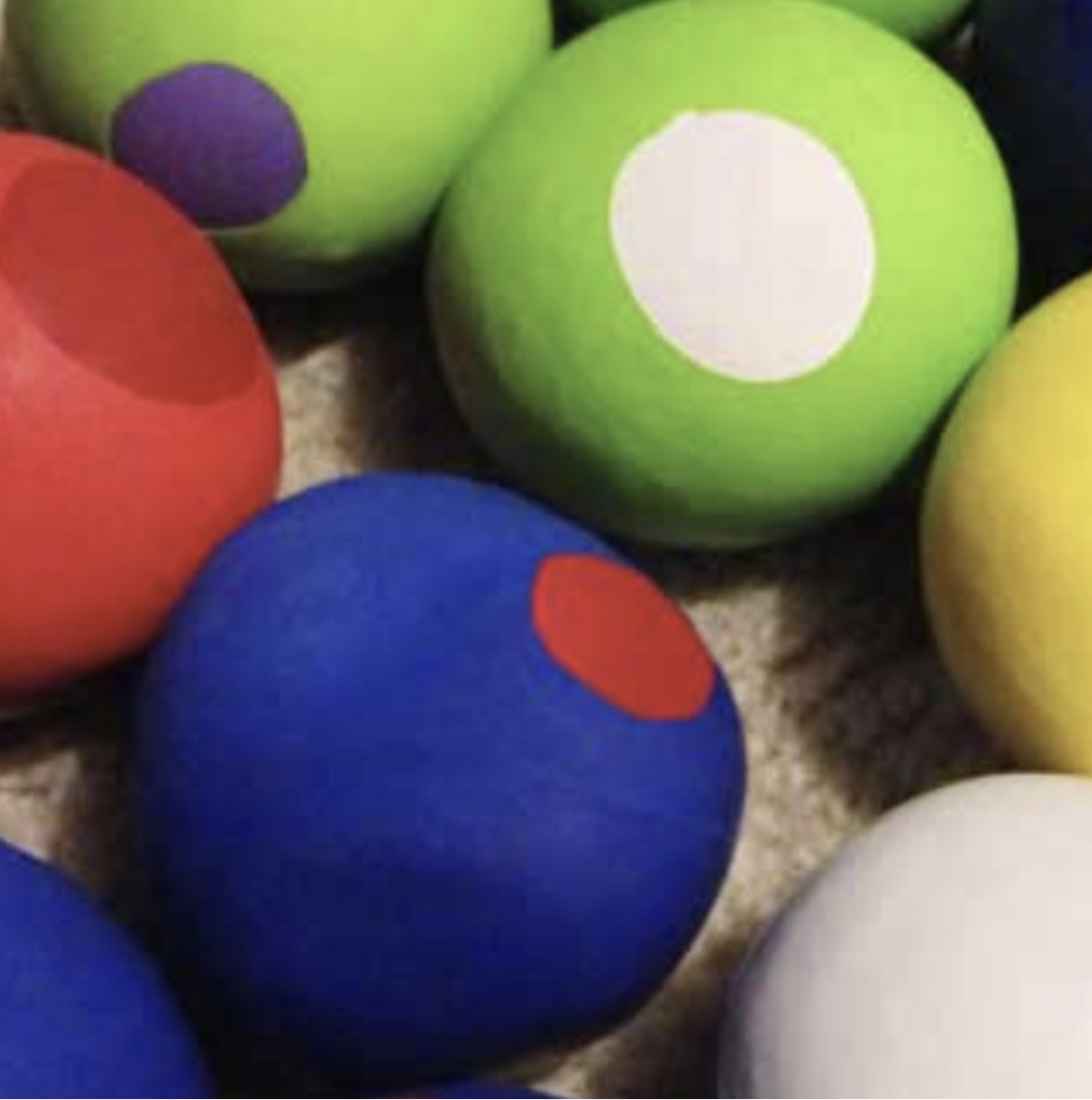 Juggling Workshop | Kids Out and About Los Angeles