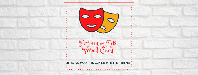 FIRST DAY OF BROADWAY TEACHES KIDS! Fall Semester | Kids Out and About ...