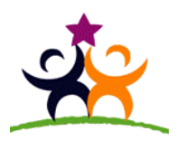 Virtual TABLE TIME | What’s happening in Seattle