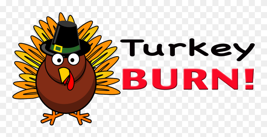 Turkey Burn Family Zumba on ZOOM- at Chelsea Piers | Kids Out and About ...