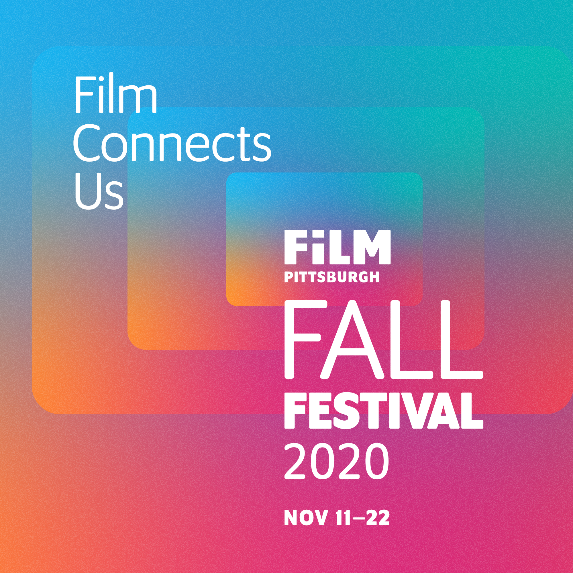 Film Pittsburgh Fall Festival | What’s happening in Ft.Worth