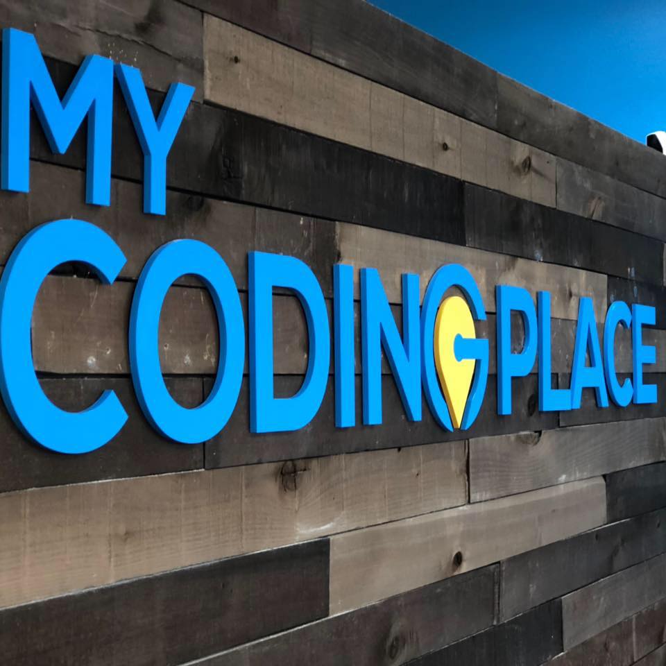 Minecraft Magic (Java) | What’s happening in Seattle