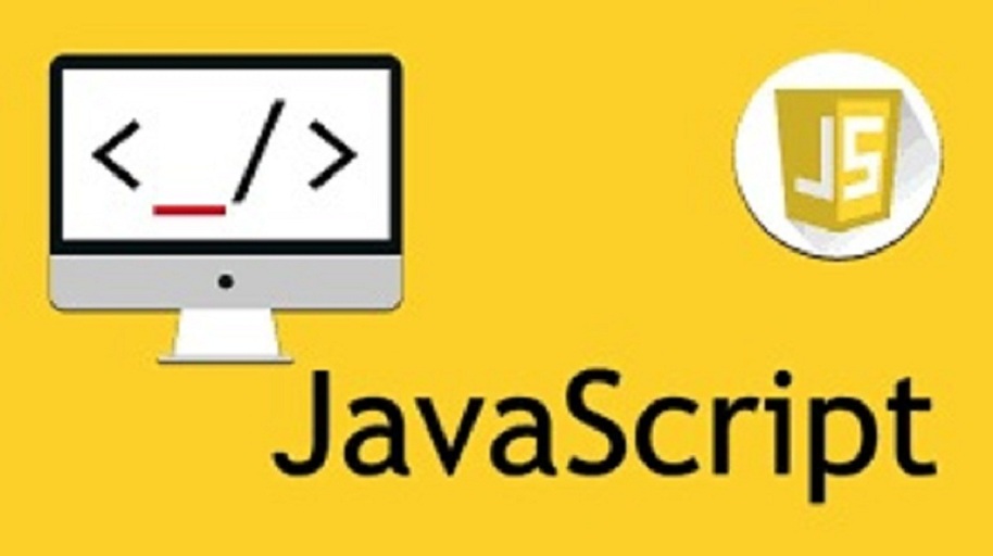 Intro To JavaScript | What’s happening in Seattle