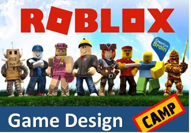 Roblox Game Design Live Online Camp What S Happening In Memphis