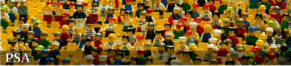 PSA - March 12, 2020 | Kids Out and About Rochester