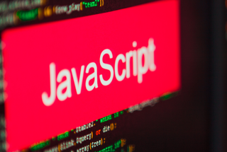 JavaScript 1 Month Bootcamp (12 - 16 yrs.) | What’s happening in Seattle