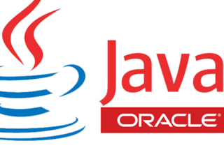 BootCamp - 1 Month Java Coding | What’s happening in DMV