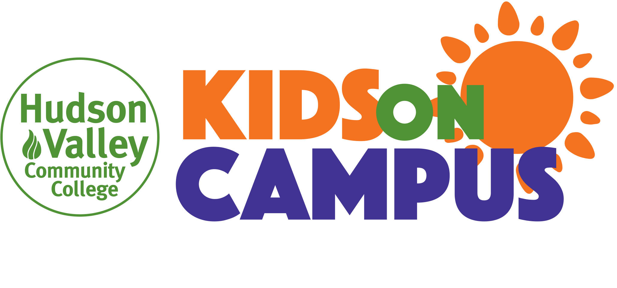 HVCC Kids on Campus Virtual STEM Camps | What’s happening in Phoenix