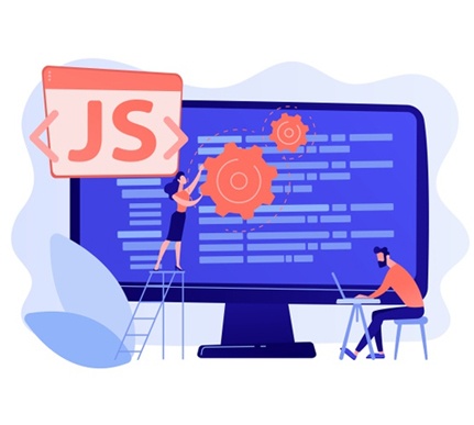 Learn JavaScript Programming on Weekends | Kids Out and About Long Island