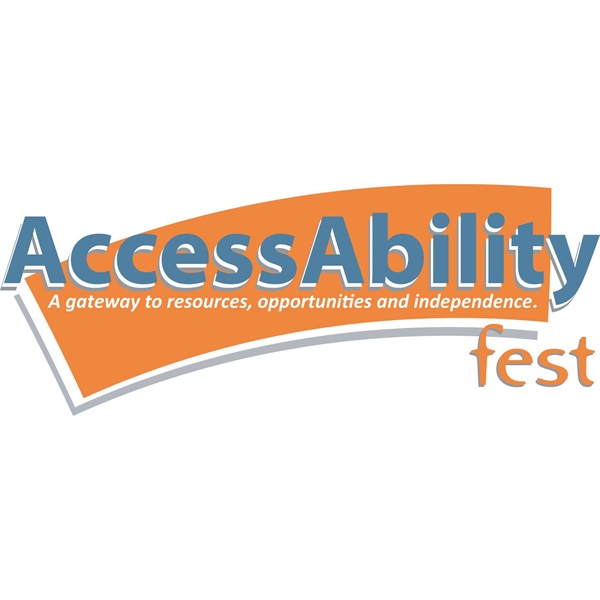 accessAbility Fest | What’s happening in Hartford