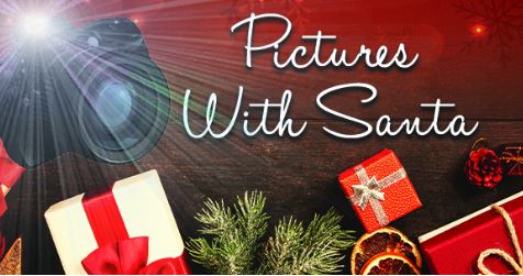 Pictures with Santa at Rocking Horse Ranch Resort | Kids Out and About ...