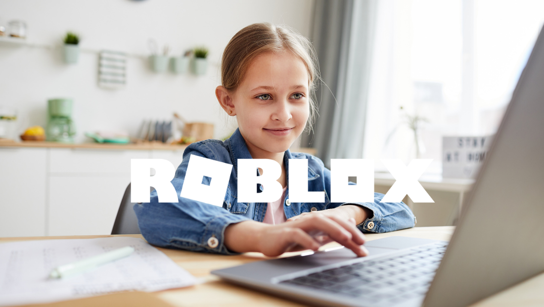 Roblox Game Design Class: Build an Escape Adventure Game | What’s ...