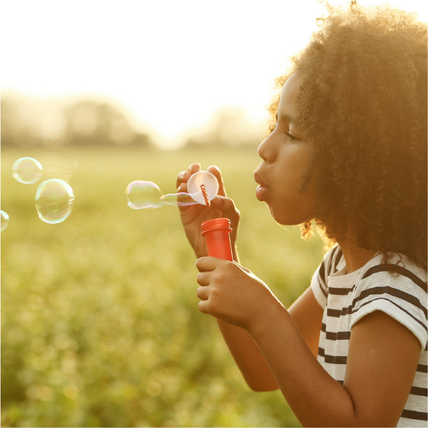 August Camps 2025 | Kids Out and About Albany