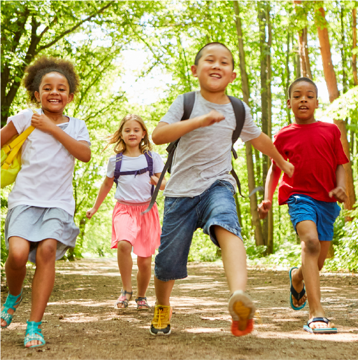 May Camps 2026 | Kids Out and About Atlanta