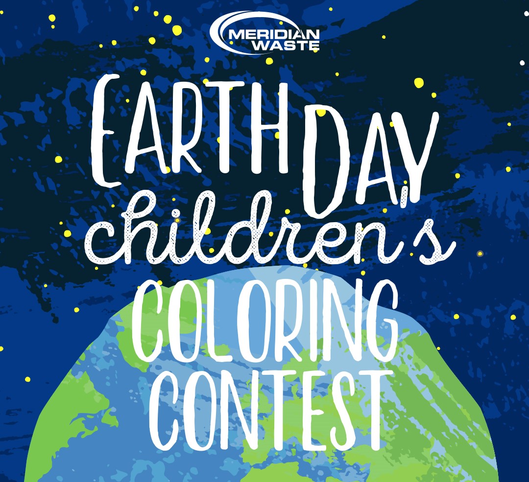 Third annual “Brightening the World” Children’s Coloring Contest | What ...