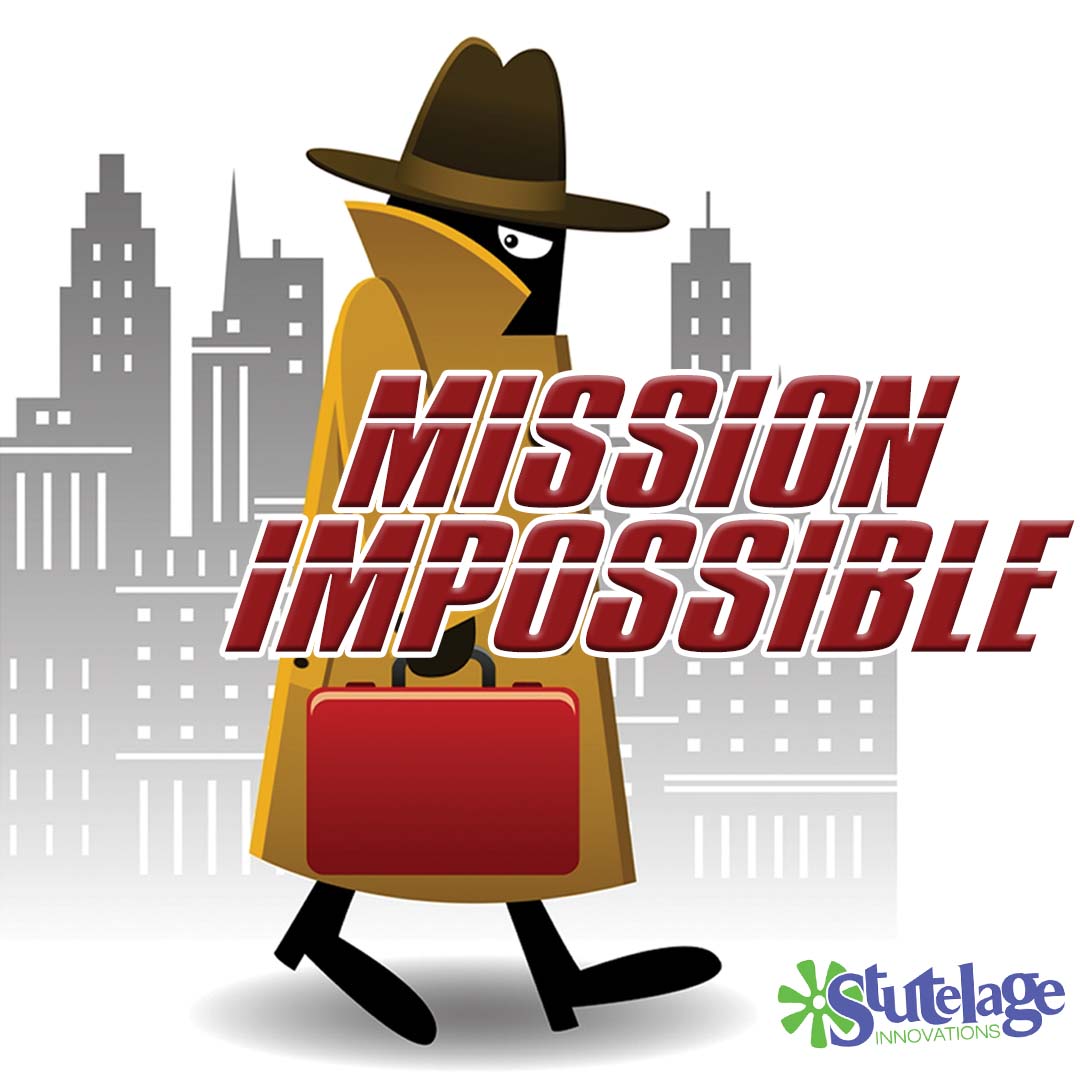 Mission Impossible Summer Camp - EAST AMHERST | Kids Out and About Buffalo