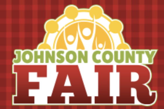 Johnson County Fair 2025 | Kids Out and About Kansas City