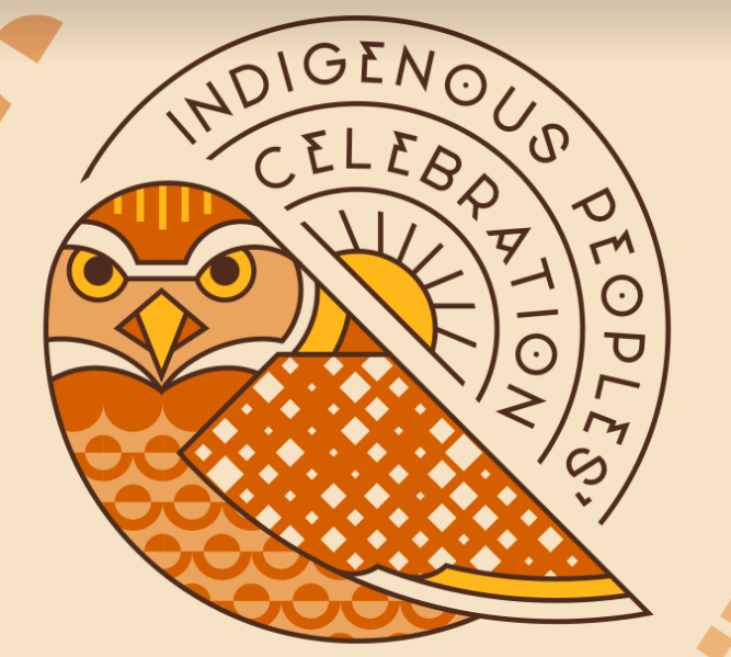 Indigenous Peoples’ Day at the San Diego Zoo Safari Park | Kids Out and ...