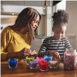 9 Great Kids Crafts Subscription Boxes | What’s happening in Tampa