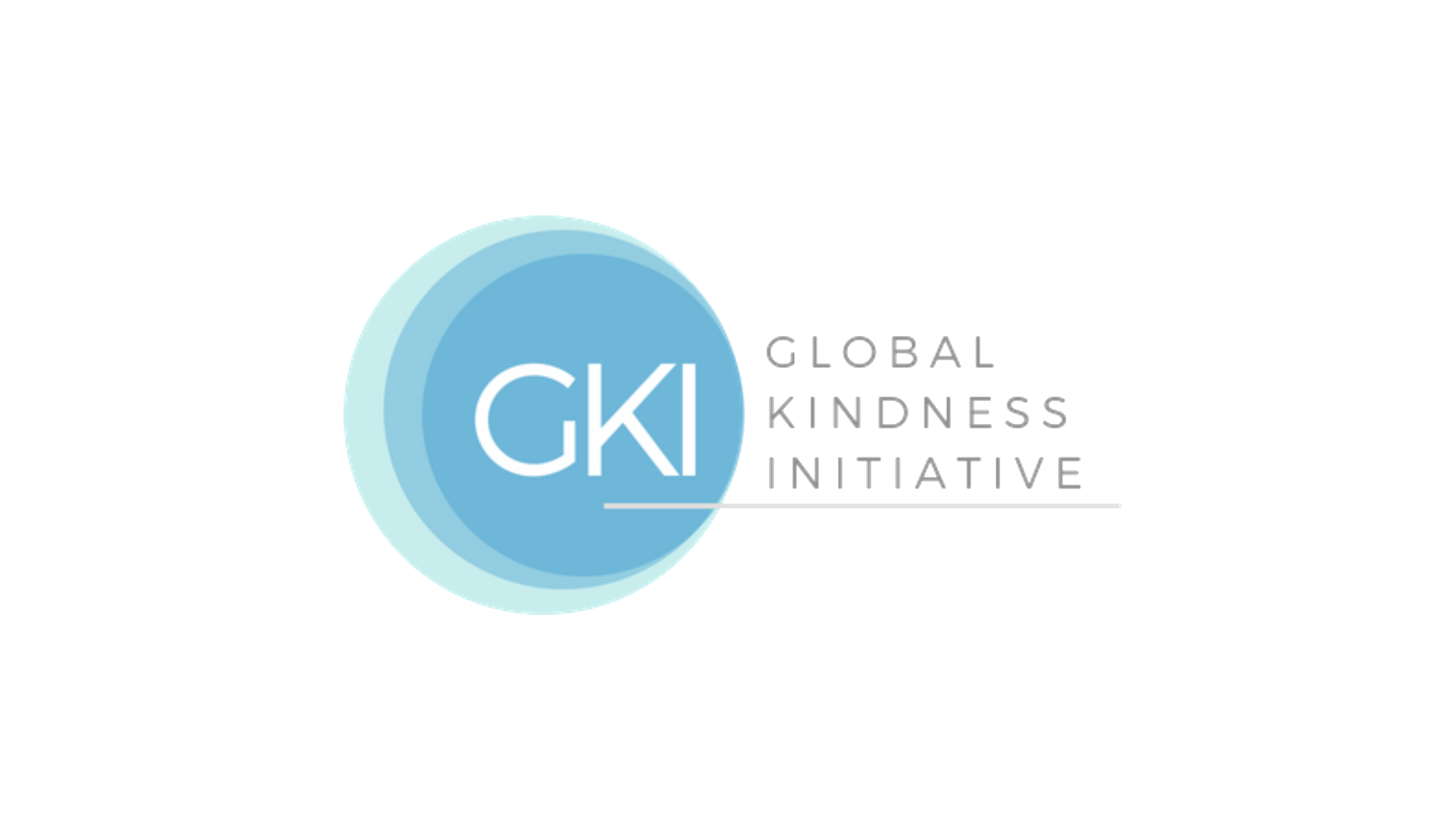 GKI Logo.png | Kids Out and About Rochester