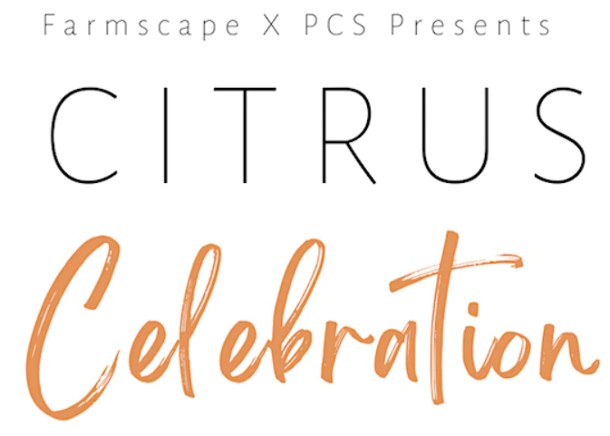 Citrus Celebration | Kids Out and About Inland Empire