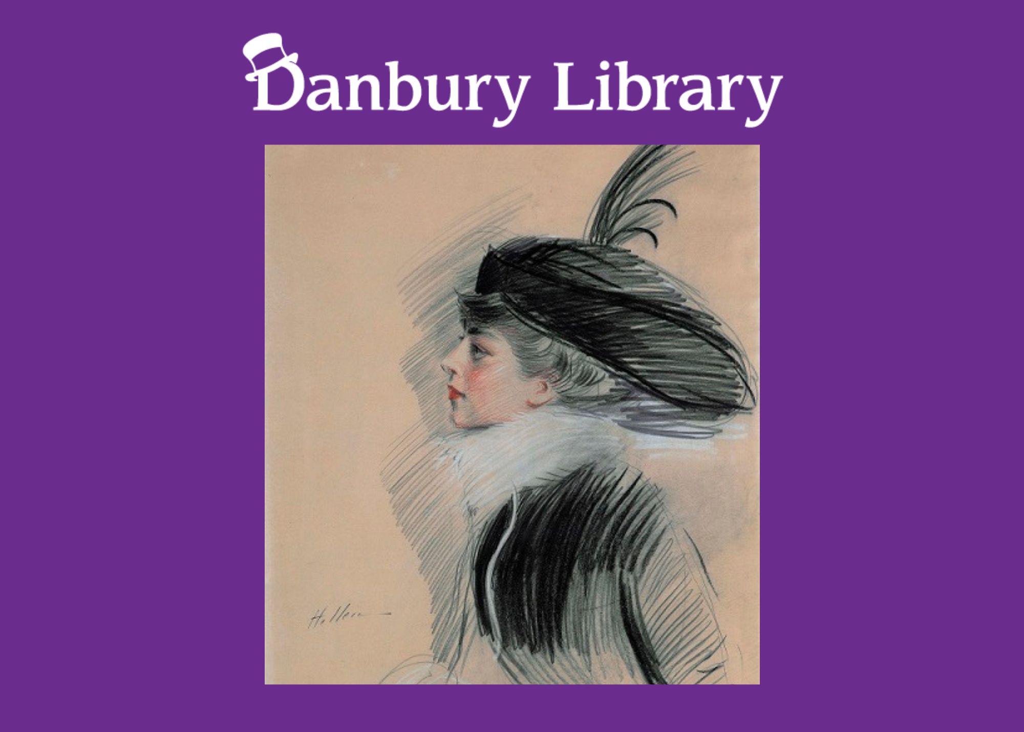 Belle da Costa Greene: The Morgan's First Librarian - Virtual Program ...