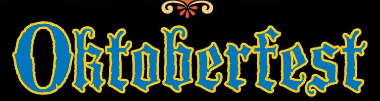 Oktoberfest 2025 - Lafayette Village - Raleigh | Kids Out and About ...