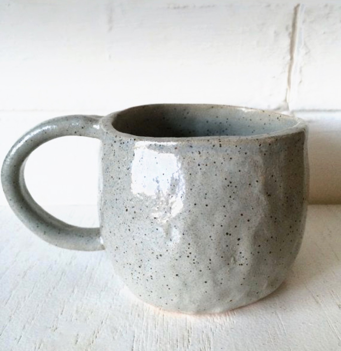 BEGINNER POTTERY: CREATE YOUR OWN MUG | Kids Out and About Research ...