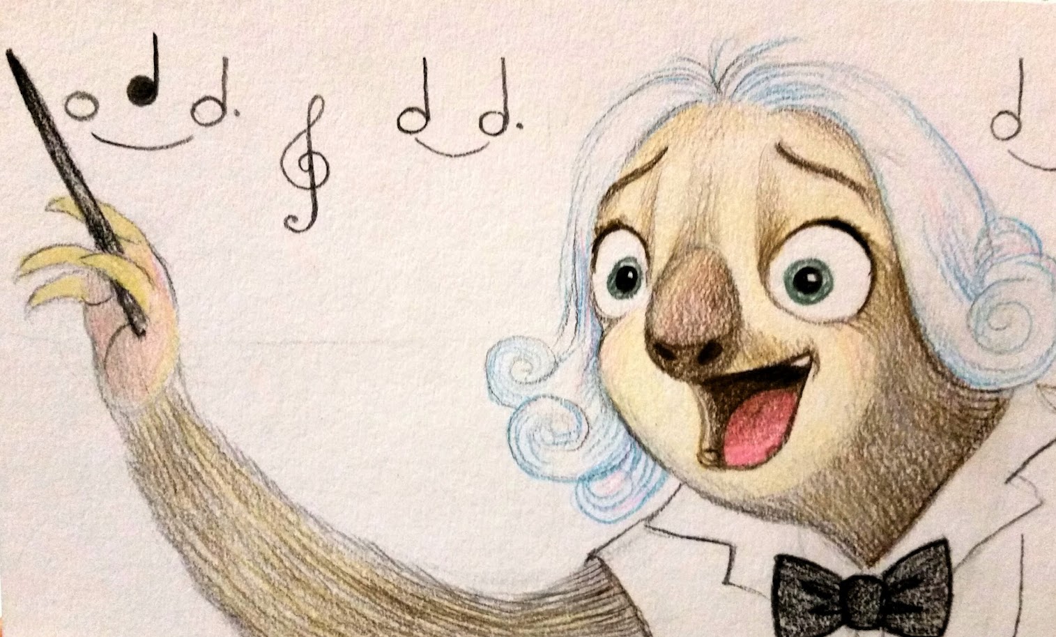 Drawing Foundations - Summer Art Camp for Youth (9+) | Kids Out and About