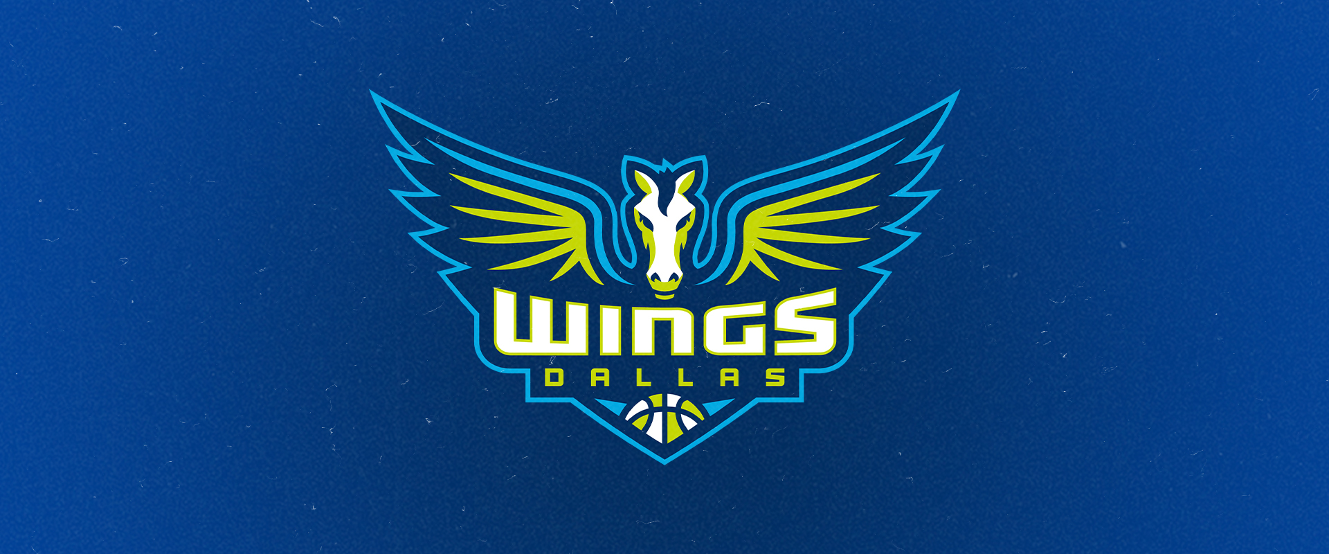 Dallas Wings Home Games | Kids Out and About Dallas