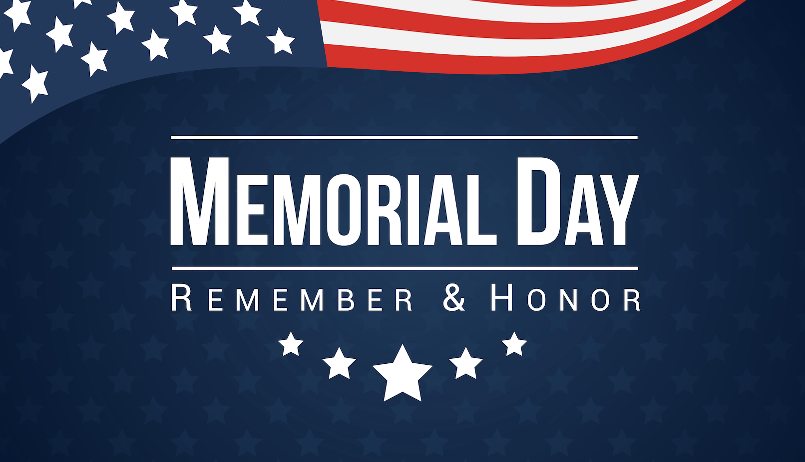 Memorial Day Bell Tolling Ceremony at the National WWI Museum and ...