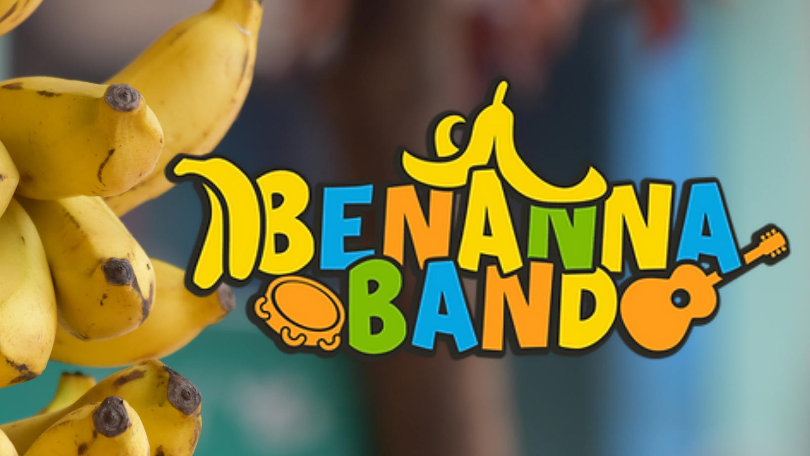 BenAnna Band Music Show | Kids Out and About Rochester
