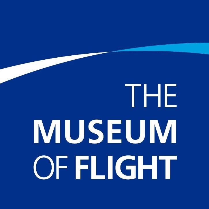 Jet Blast Bash - The Museum of Flight | What’s happening in Seattle