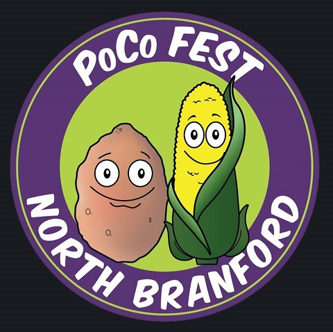 23rd Annual North Branford Poco Festival | Kids Out and About Fairfield ...