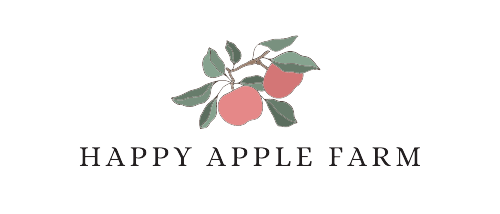 Annual Fall Festival at Happy Apple Farm | Kids Out and About Inland Empire