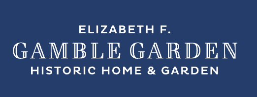 Halloween for Families - Elizabeth F. Gamble Garden | Kids Out and ...