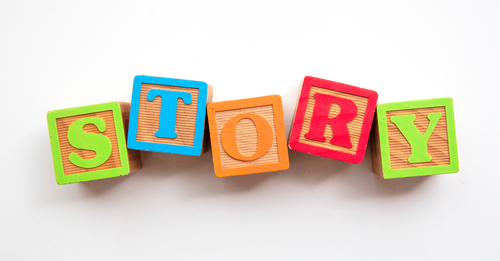 Toddler Storytime with Danielle - Mariner Library | Kids Out and About ...