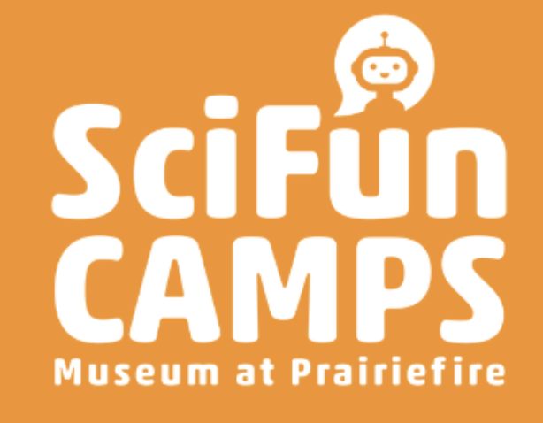 SciFun Camp - Life After Dinosaurs: Rise of Mammals | Kids Out and ...